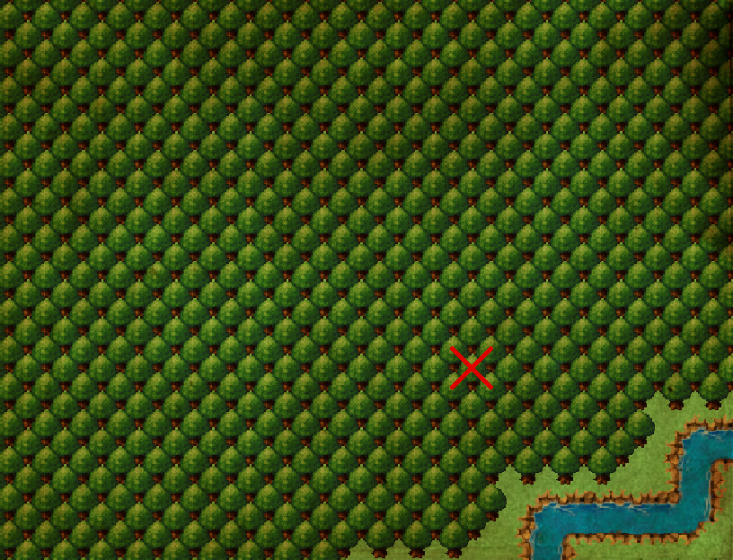 マップクエスト(MQ) - PukiWiki