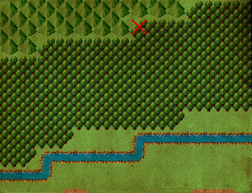 マップクエスト(MQ) - PukiWiki