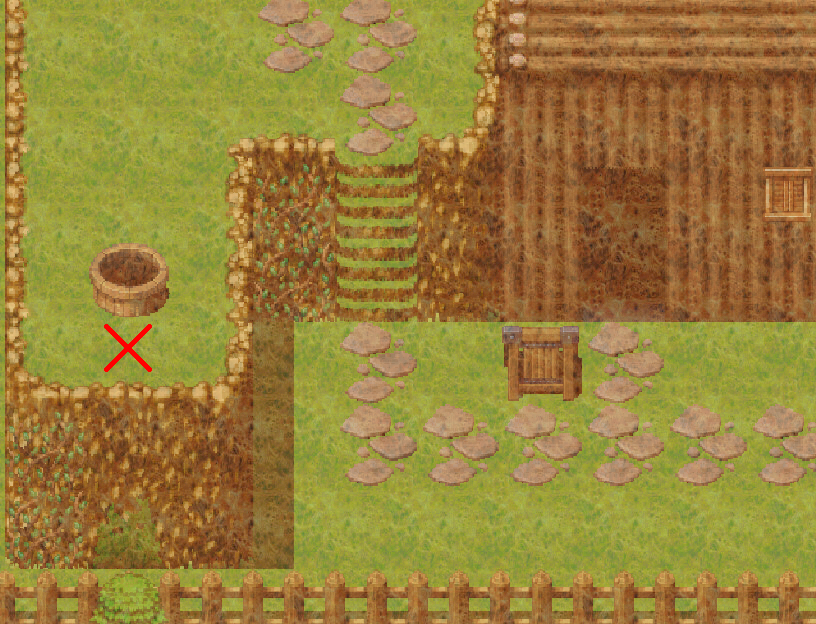 マップクエスト(MQ) - PukiWiki