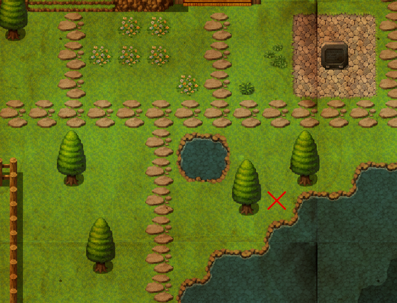 マップクエスト(MQ) - PukiWiki